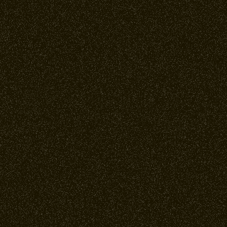 bg.gif (320×320)-花瓣网